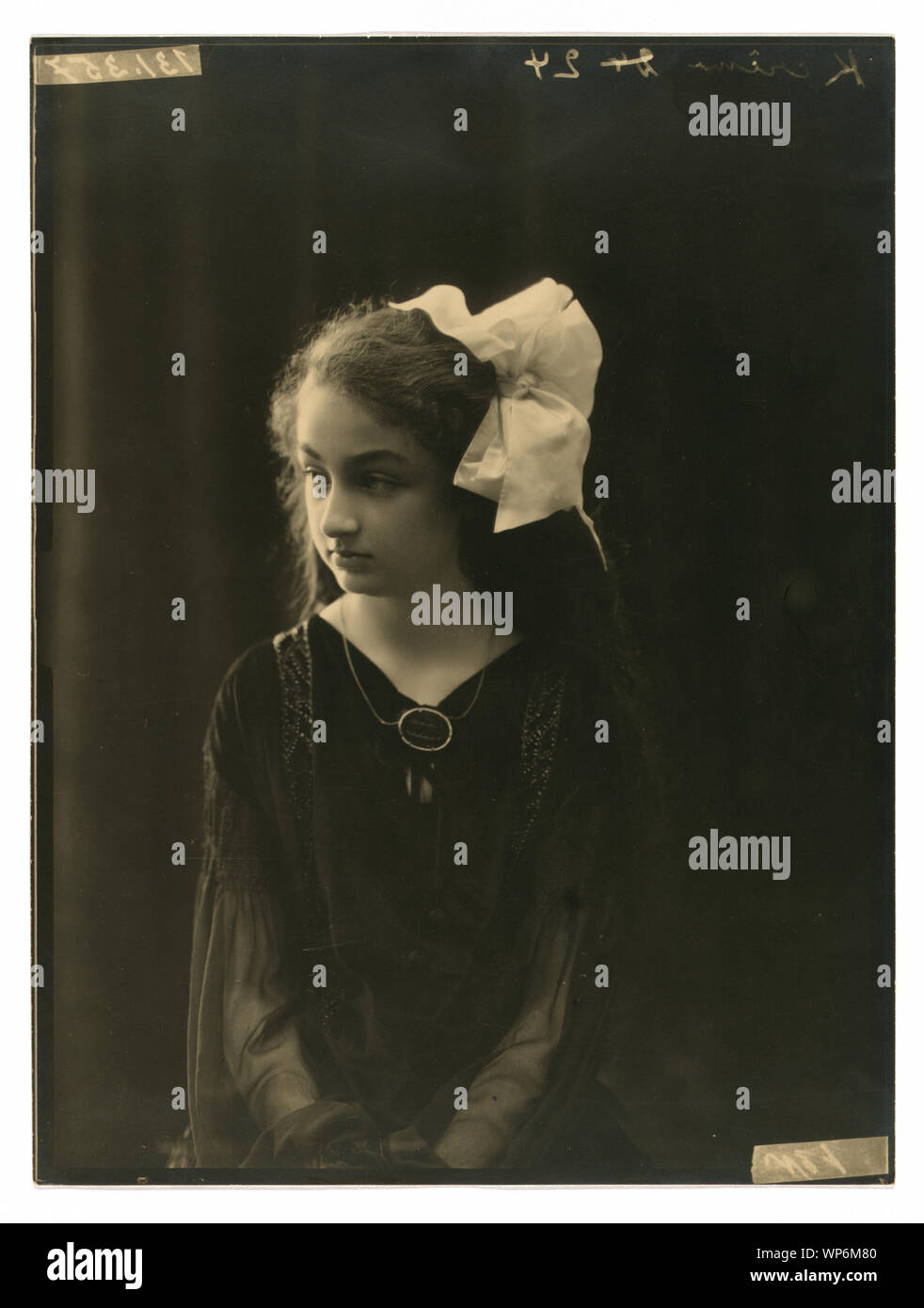 Durri hi-res stock photography and images - Alamy