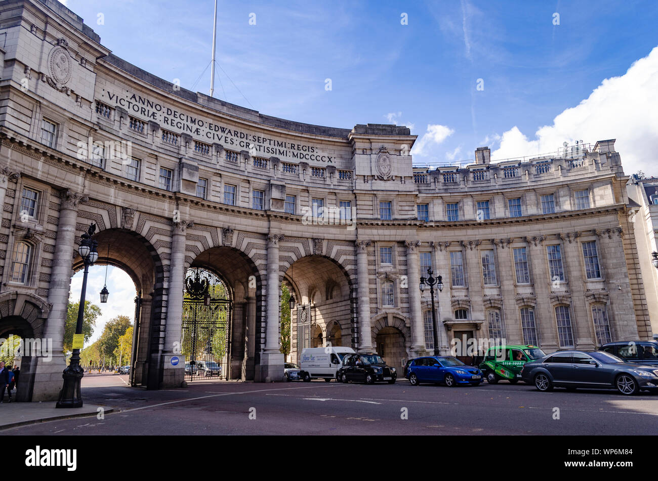 Architecural arch hi-res stock photography and images - Alamy
