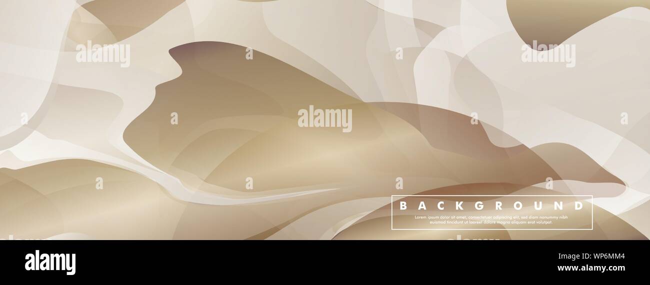 Abstract liquid patterns as background. suitable for any design. vector ...