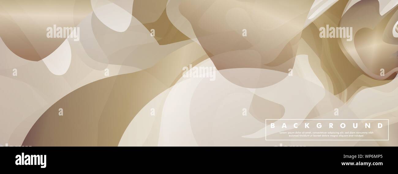 Abstract liquid patterns as background. suitable for any design. vector ...