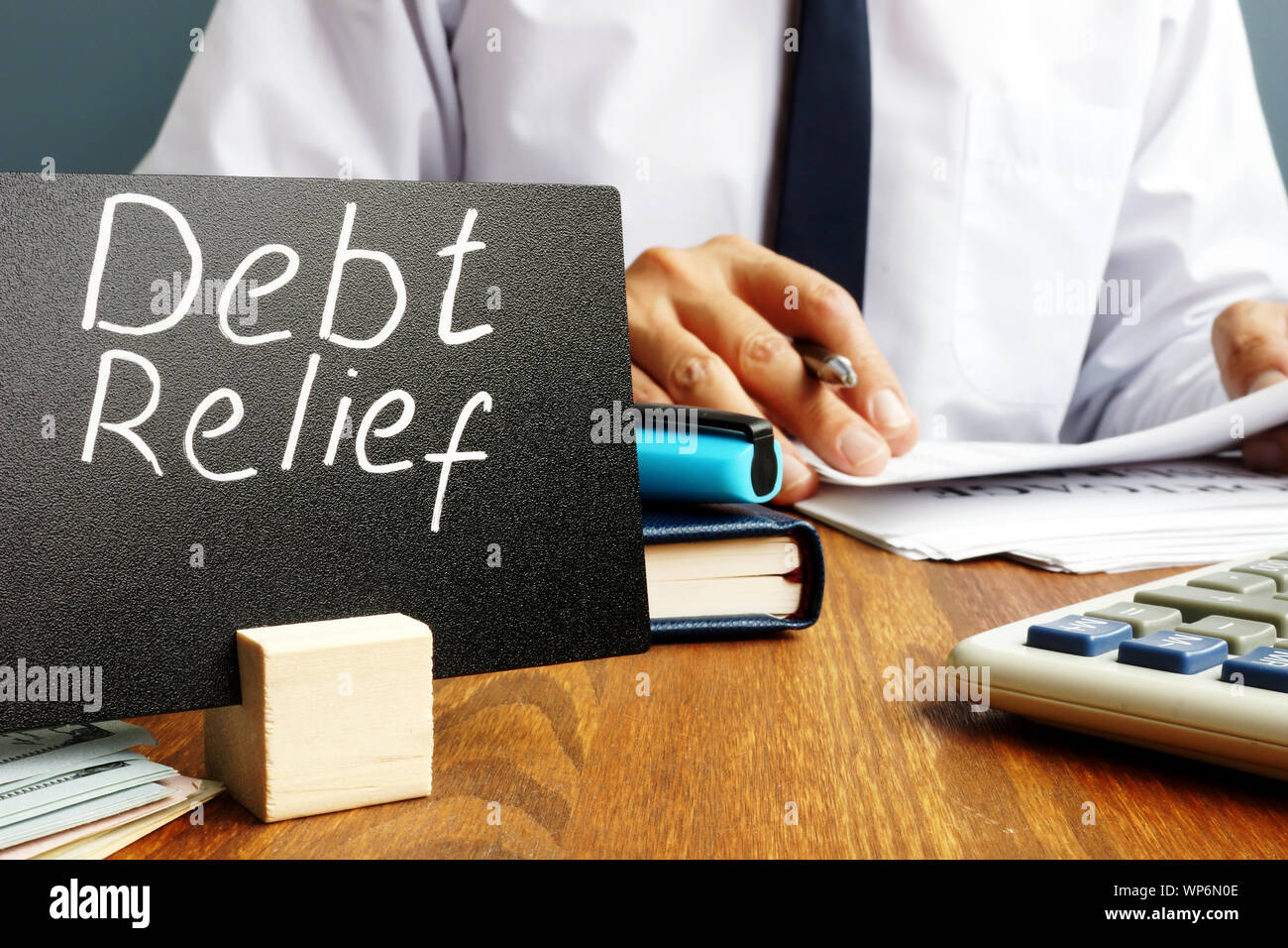 Relief sign hi-res stock photography and images - Alamy