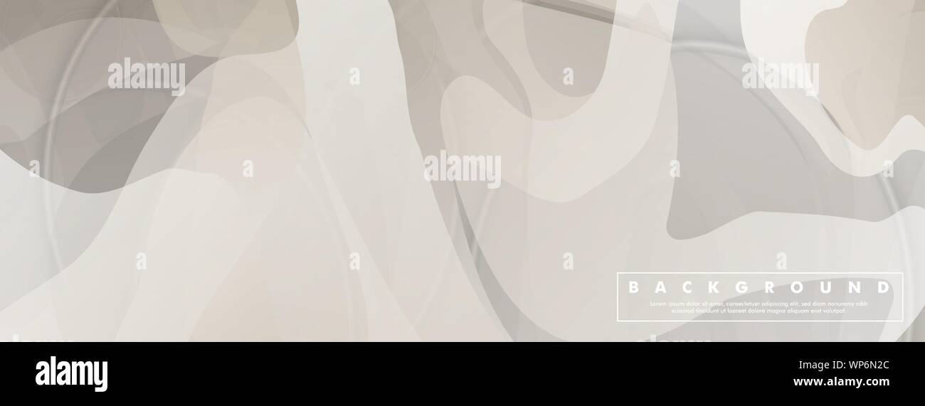 Abstract liquid patterns as background. suitable for any design. vector ...