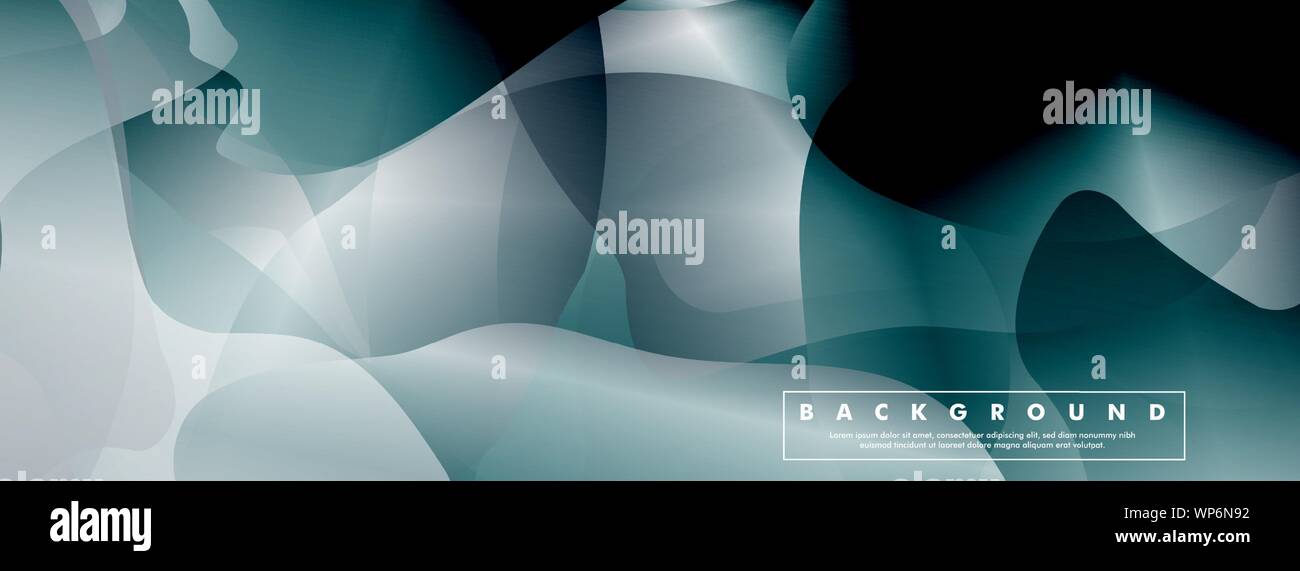 Abstract liquid patterns as background. suitable for any design. vector ...