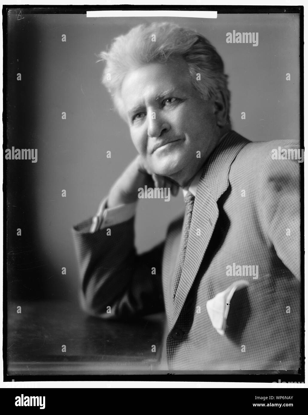 Robert m Cut Out Stock Images & Pictures - Alamy