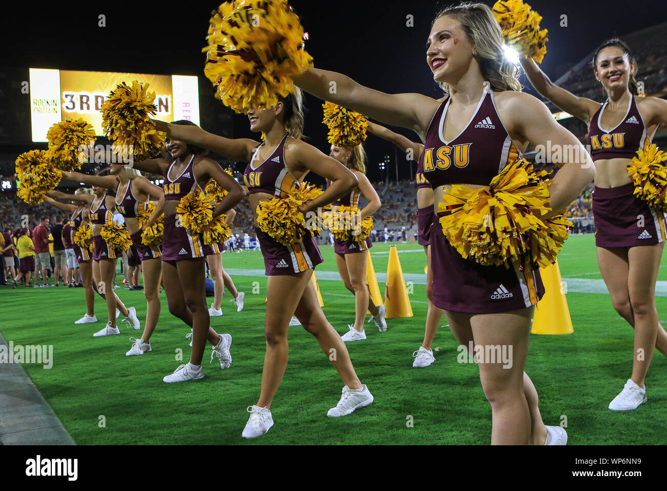 Photo by Brian Cramer/sportsprss.com Stock Photo - Alamy