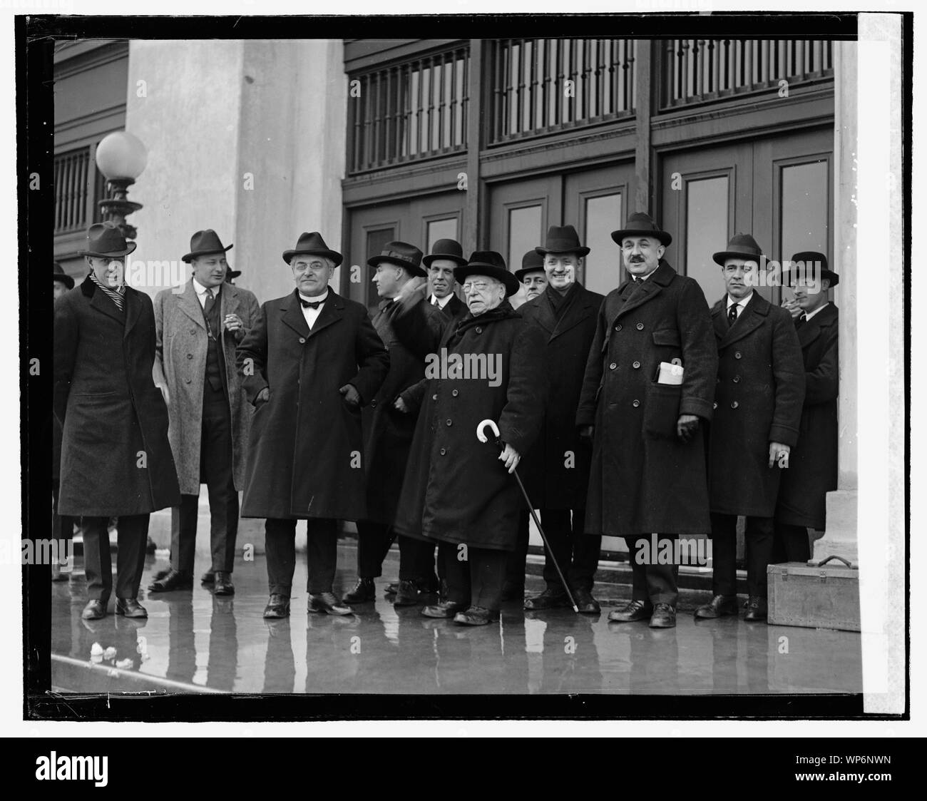 Labor Group, 2/15/22 Stock Photo - Alamy