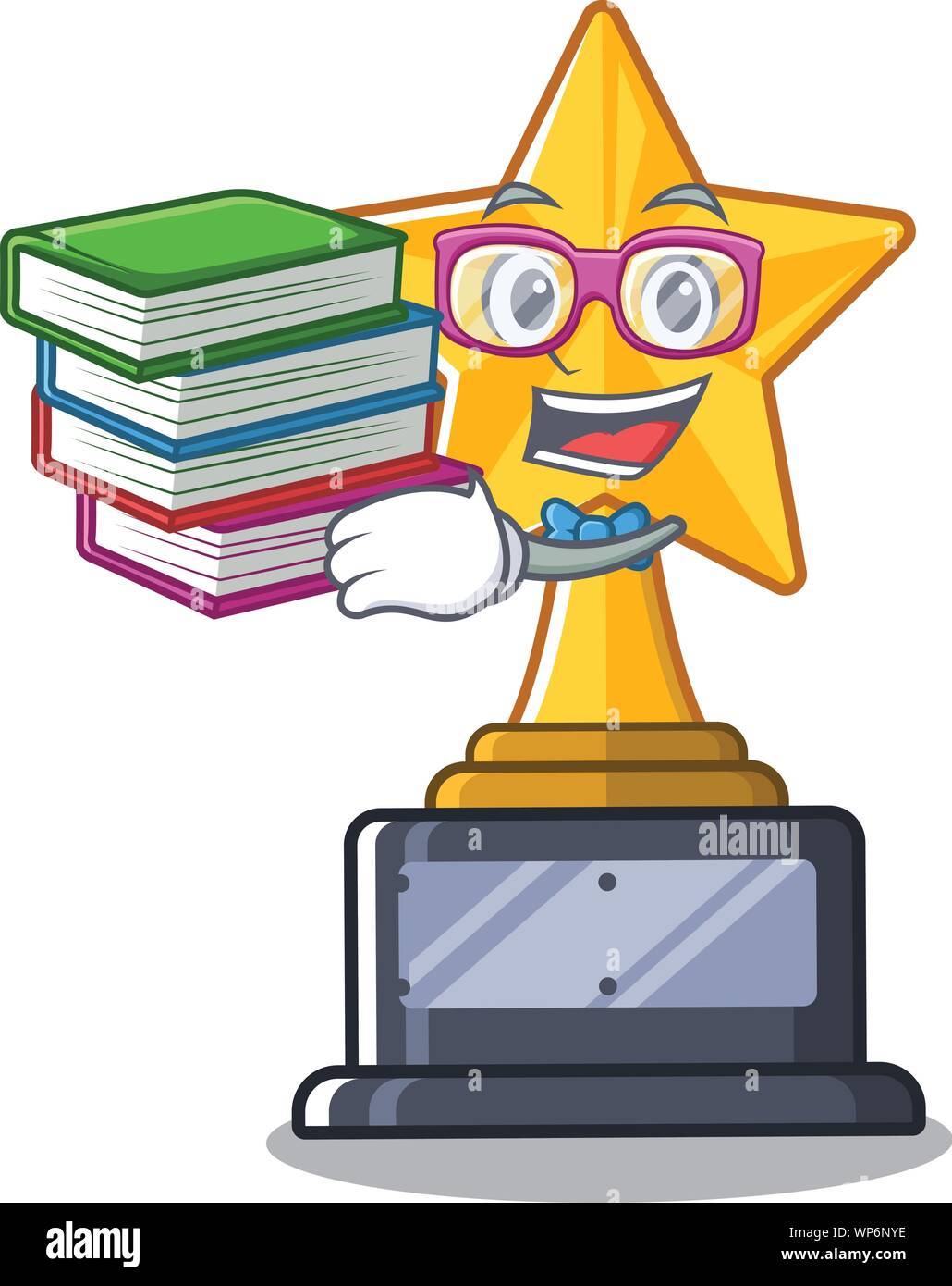 Student Awards Clipart