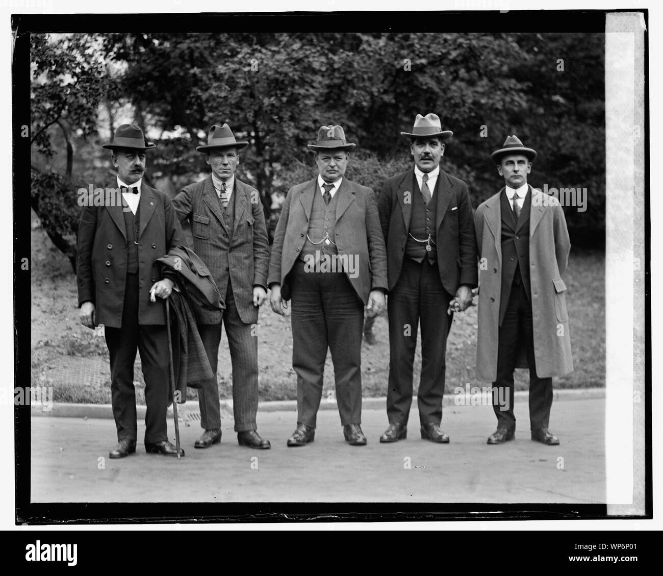 International leaders event Cut Out Stock Images & Pictures - Alamy