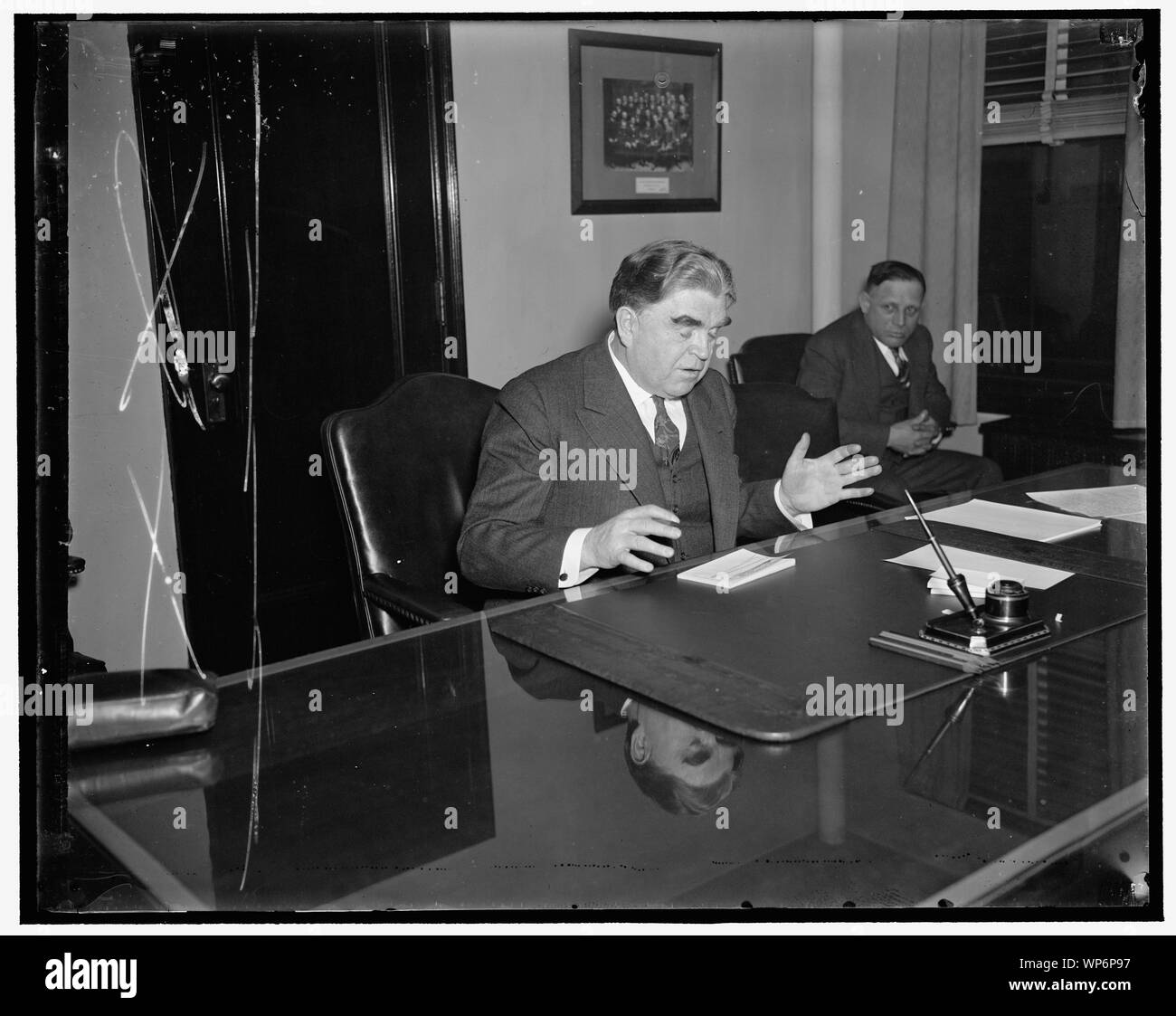 L 3 6 Black and White Stock Photos & Images - Alamy