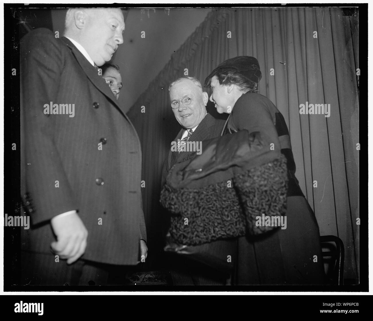 William perkins Cut Out Stock Images & Pictures - Alamy