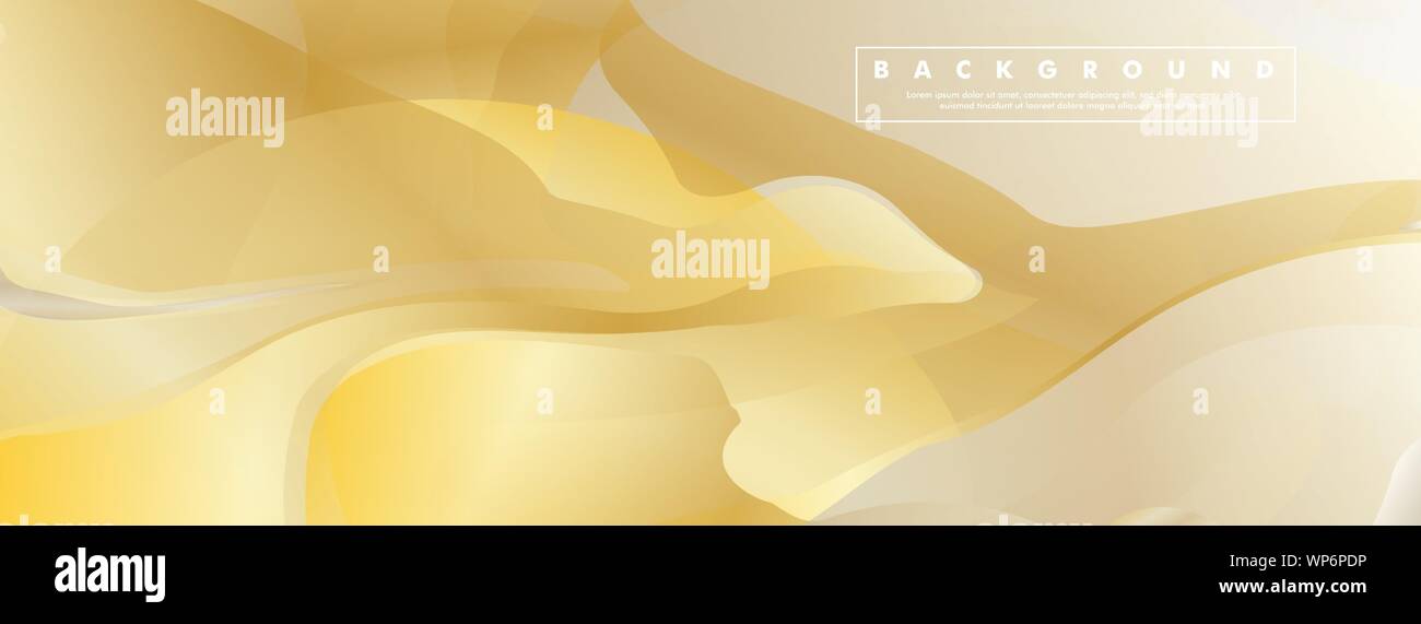 Abstract liquid patterns as background. suitable for any design. vector ...