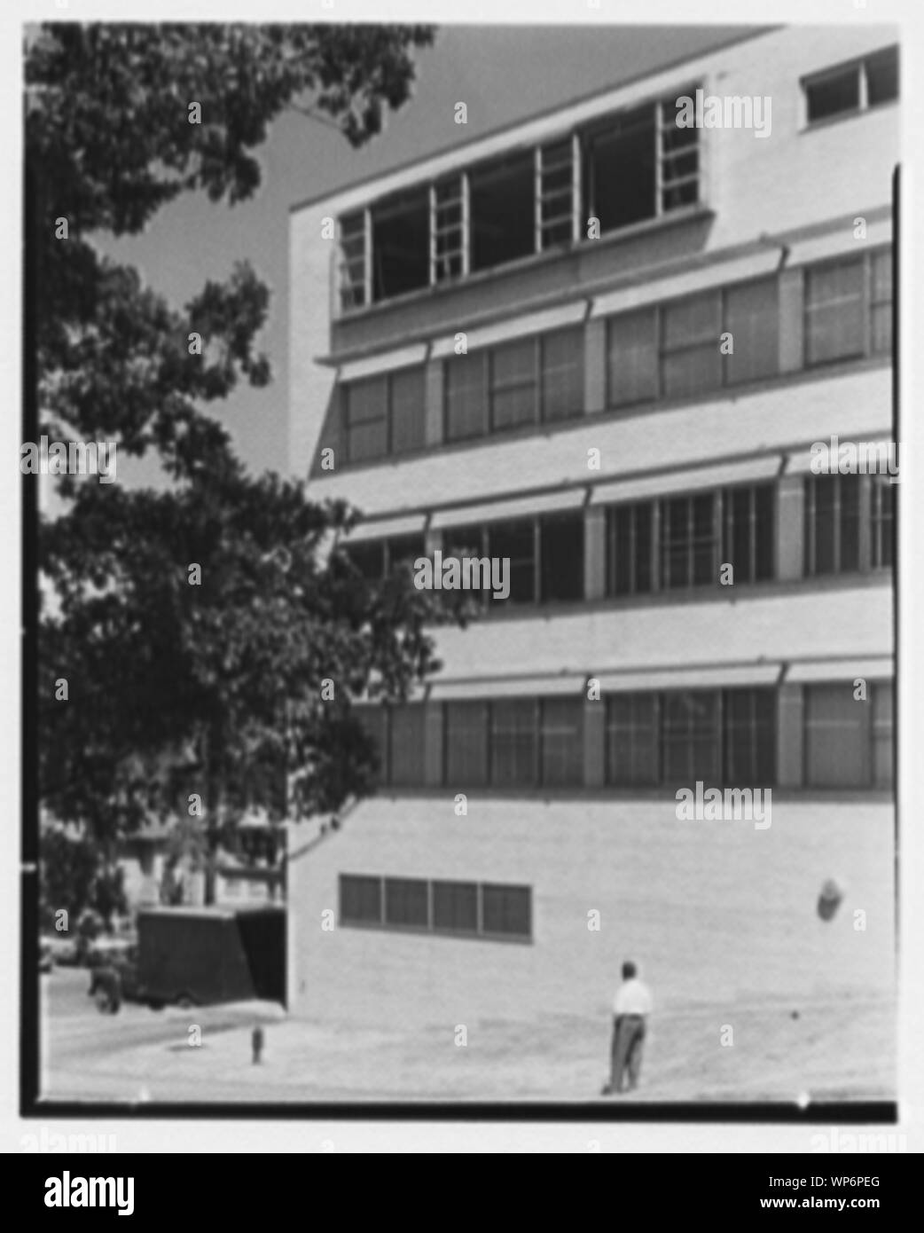 Laboratory of Nuclear Studies, Cornell University, Ithaca, New York ...