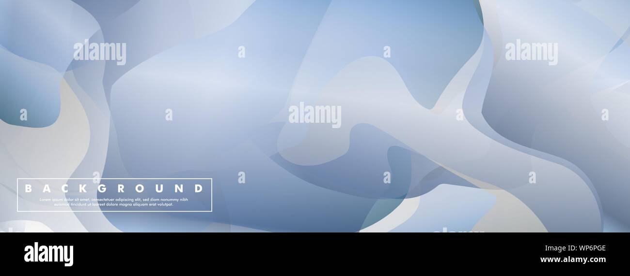 Abstract liquid patterns as background. suitable for any design. vector ...