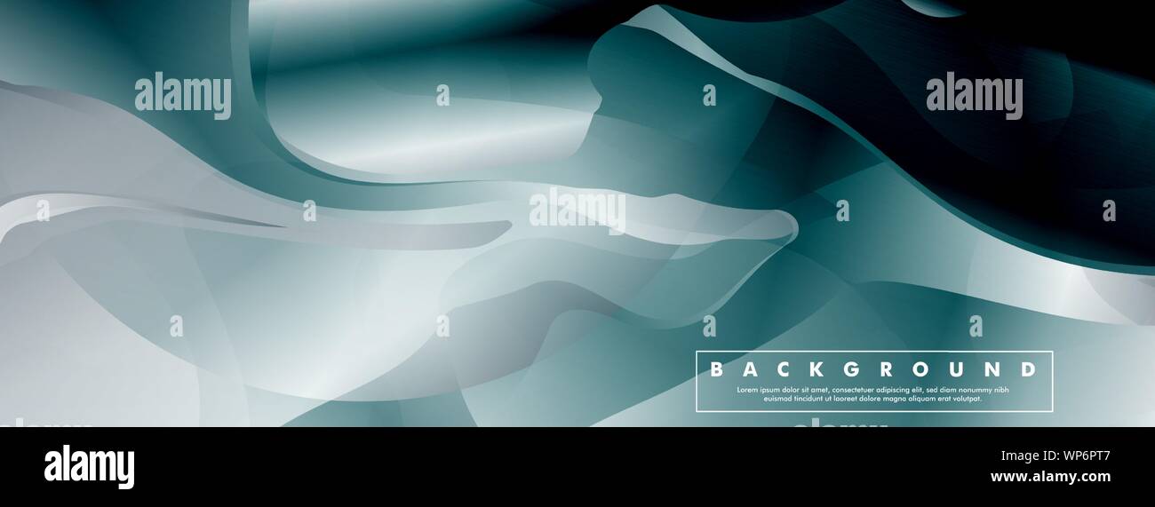 Abstract liquid patterns as background. suitable for any design. vector ...