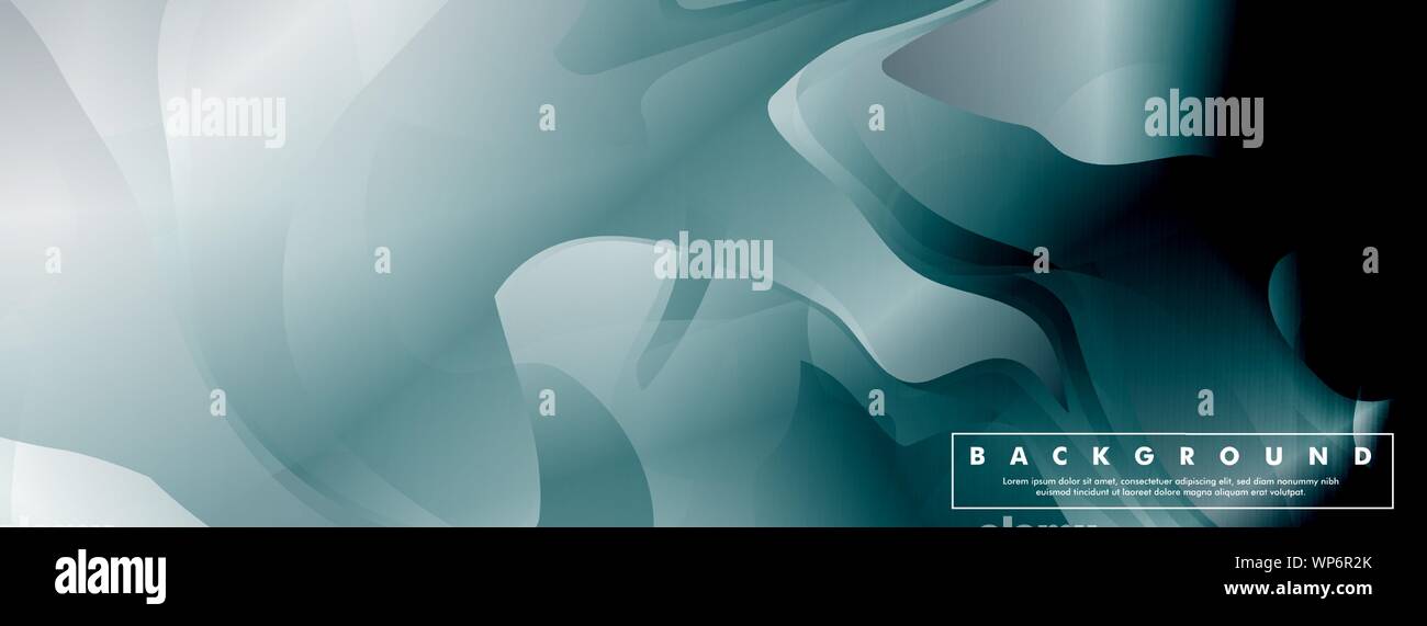 Abstract liquid patterns as background. suitable for any design. vector ...