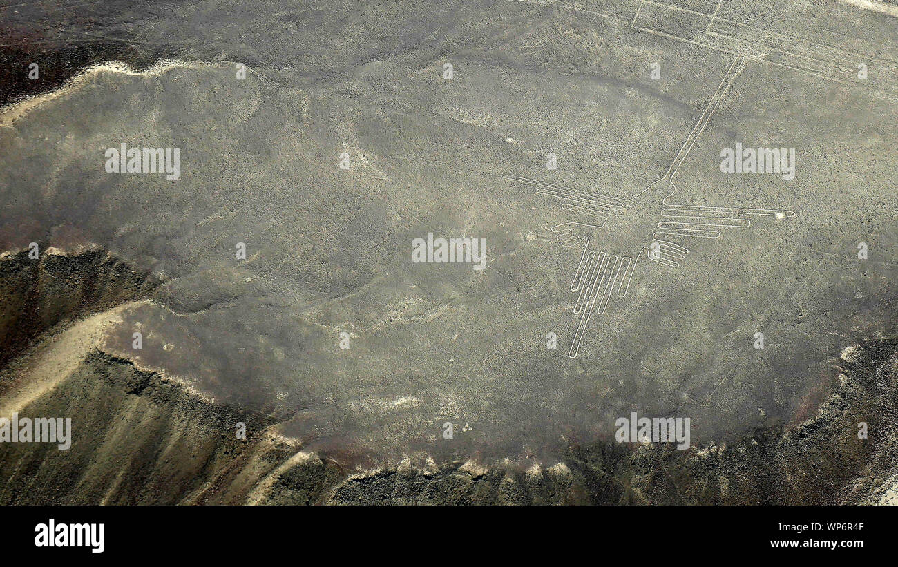 Southern peru desert hi-res stock photography and images - Alamy