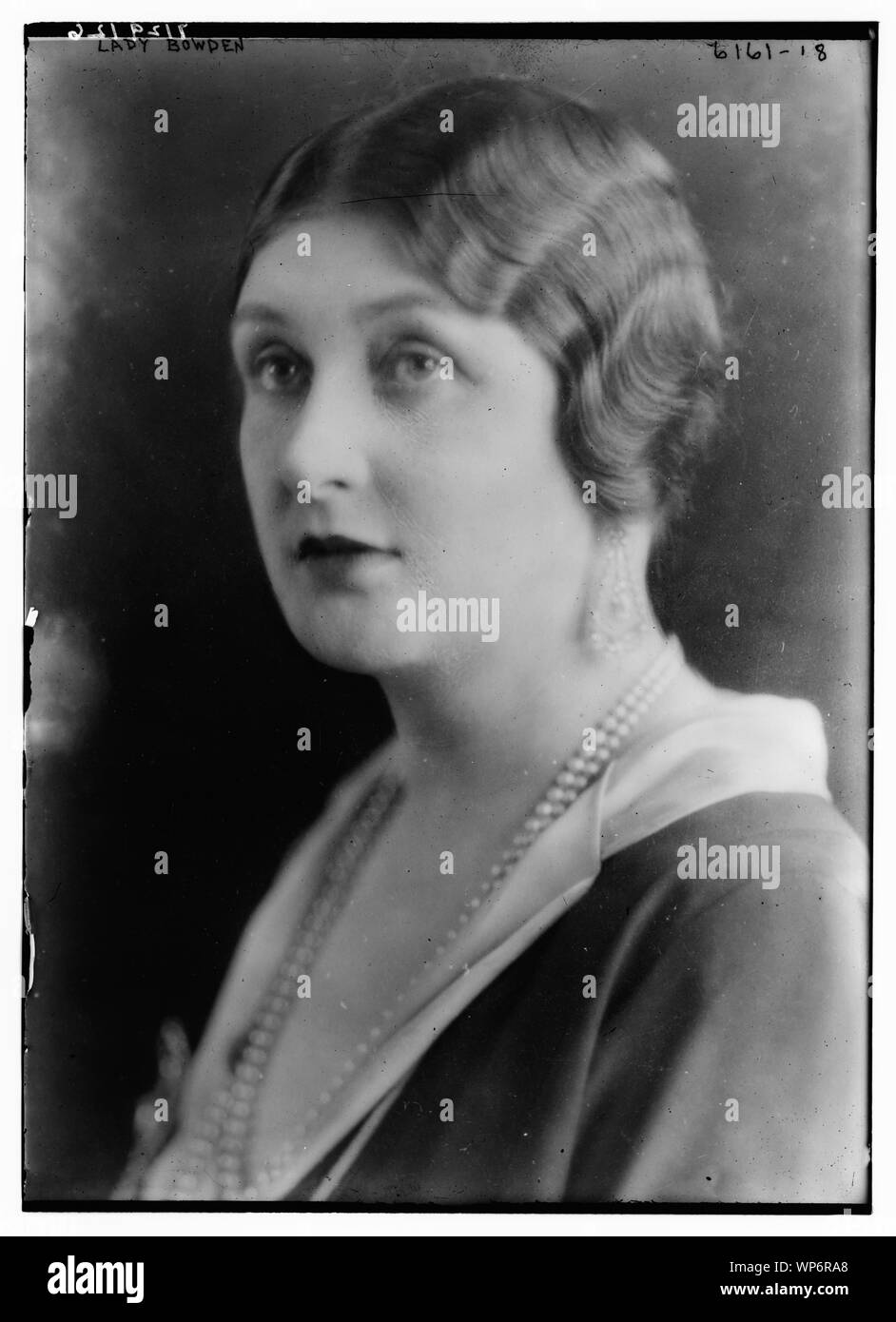 Lady position Cut Out Stock Images & Pictures - Alamy