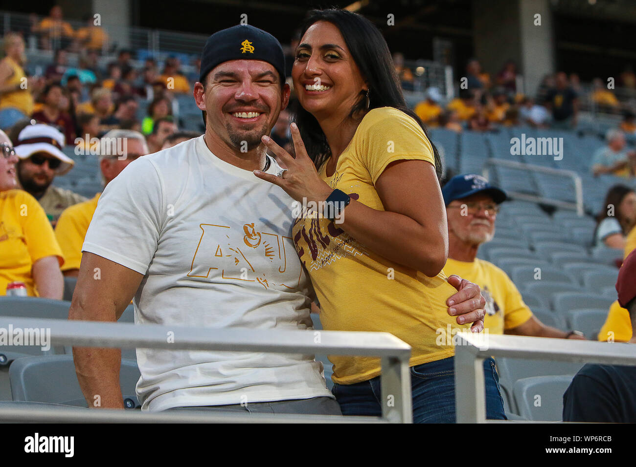 Cramer point hi-res stock photography and images - Alamy