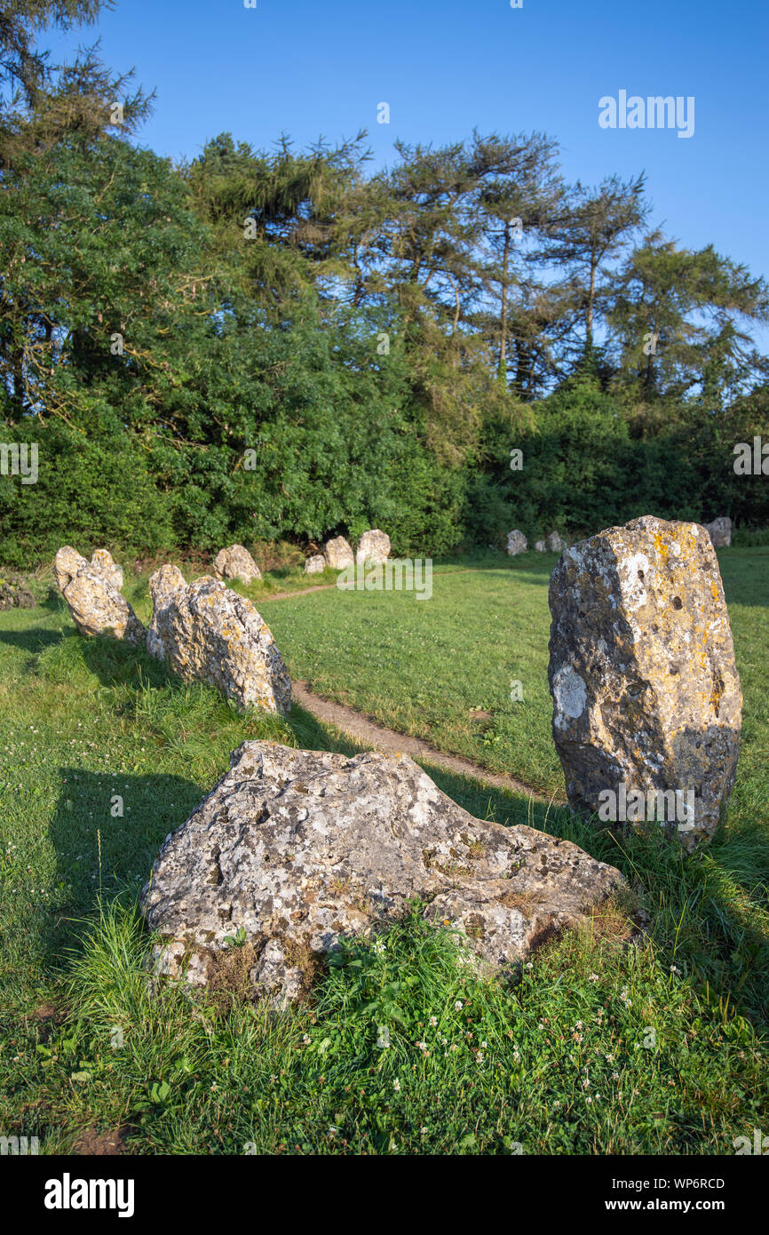 Borders legend hi-res stock photography and images - Alamy