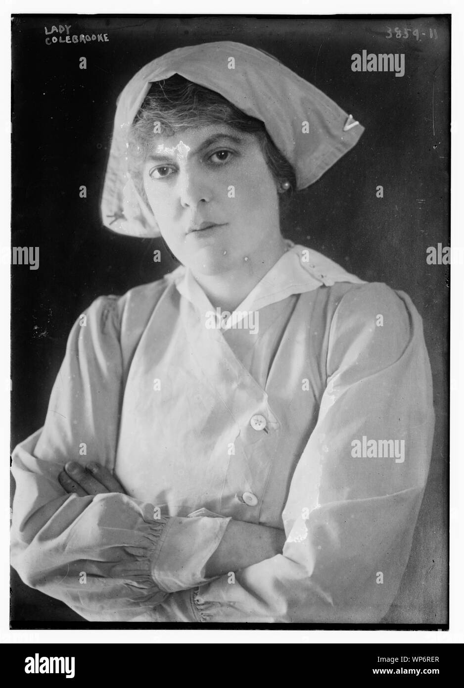 Lady court Cut Out Stock Images & Pictures - Alamy