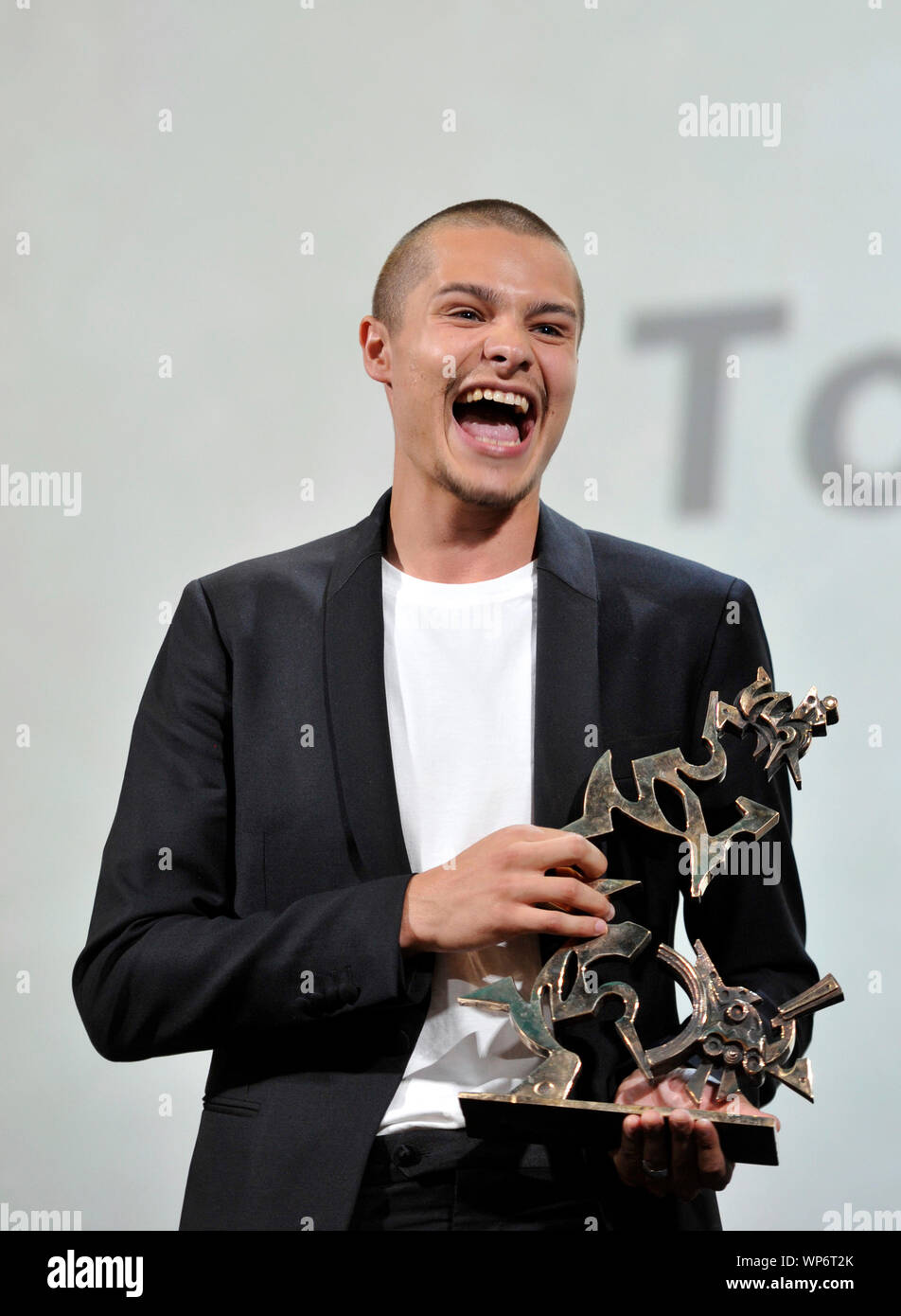 Toby martin hi-res stock photography and images - Alamy