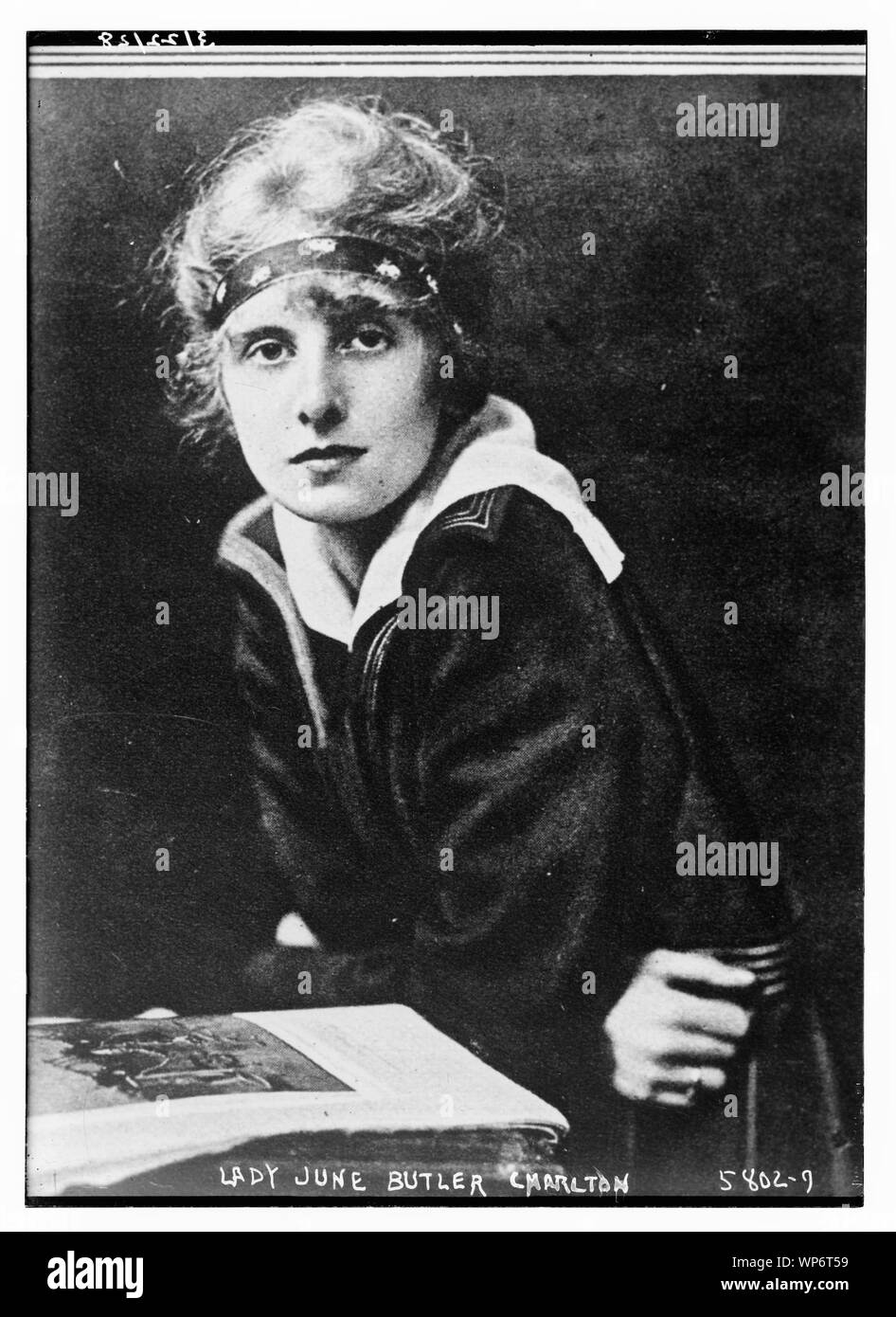 Charlton Cut Out Stock Images & Pictures - Alamy