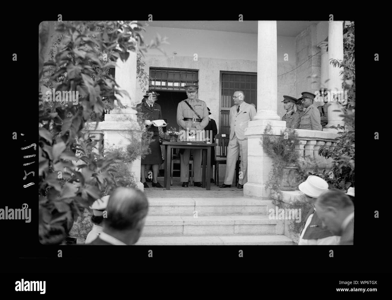 Knights of st john cross hi-res stock photography and images - Alamy