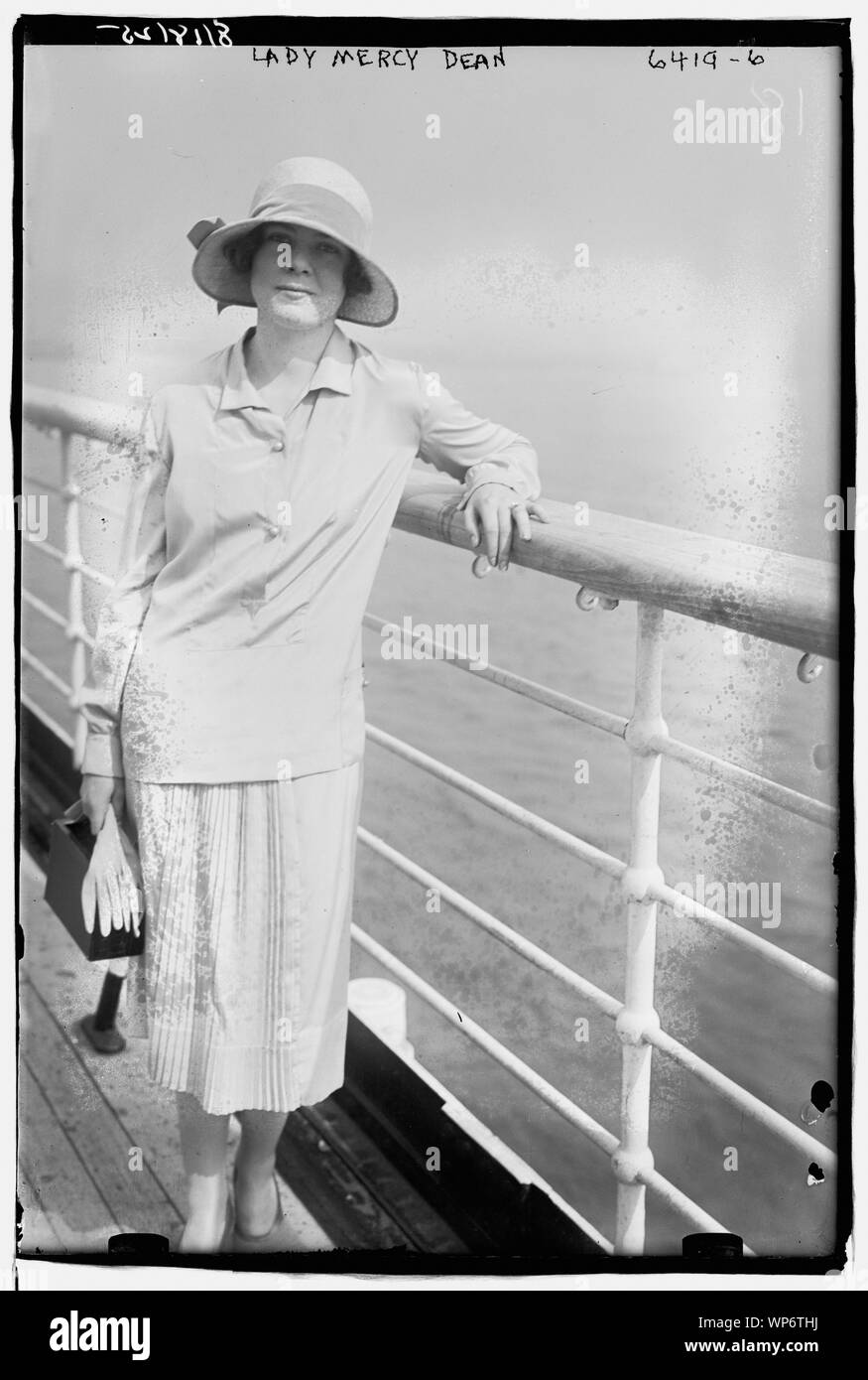 An dean culture Black and White Stock Photos & Images - Alamy