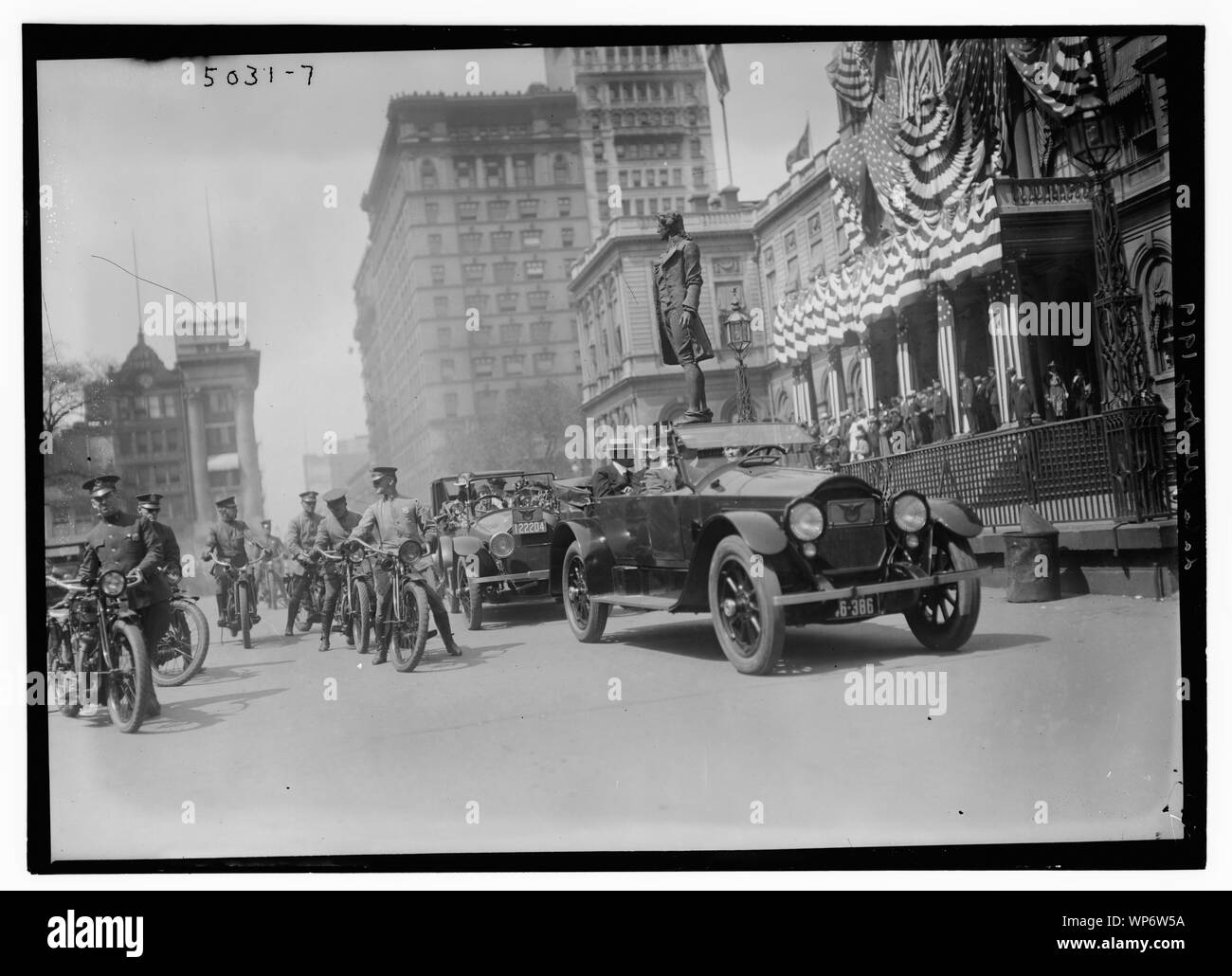 Day of commemoration Cut Out Stock Images & Pictures - Alamy