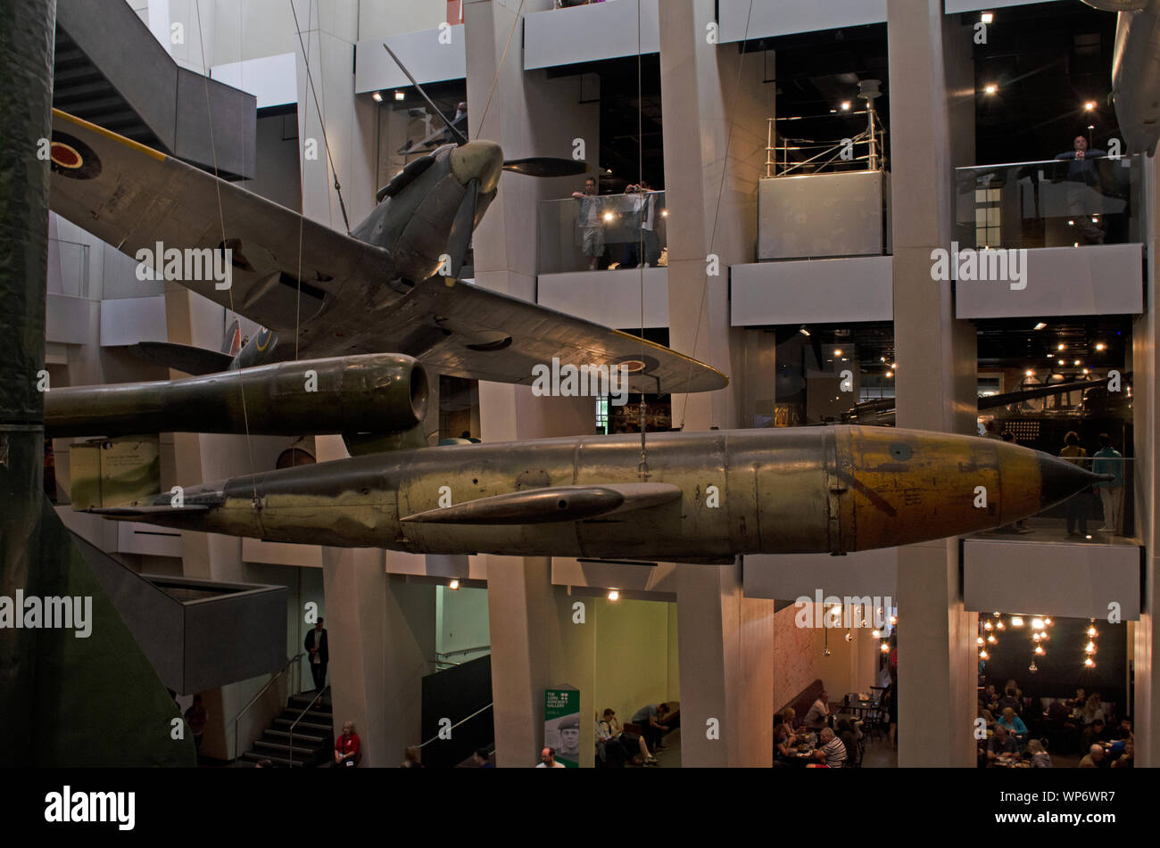 V1 Rocket Stock Photos & V1 Rocket Stock Images - Alamy