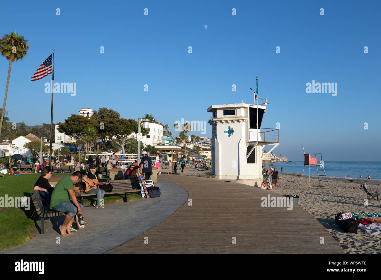 Second oldest city hi-res stock photography and images - Alamy