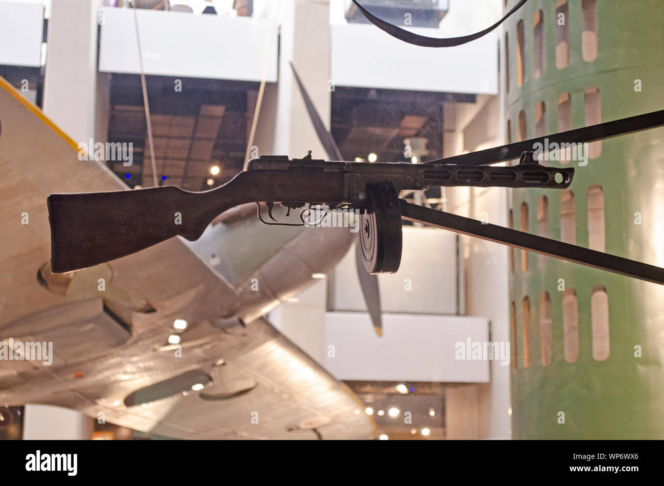 Papasha hi-res stock photography and images - Alamy