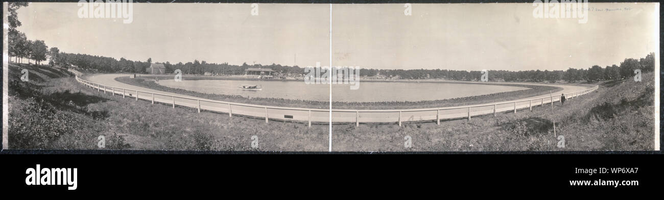 Lake Co. (Ind.) Fairgrounds Stock Photo - Alamy