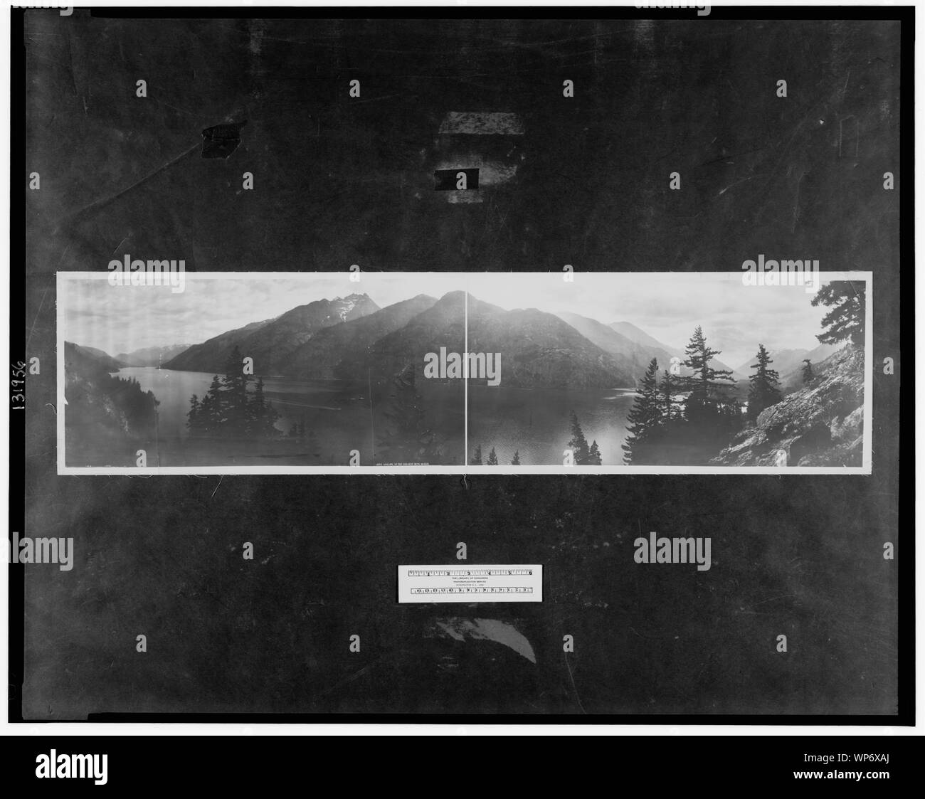 Wash range Black and White Stock Photos & Images - Alamy