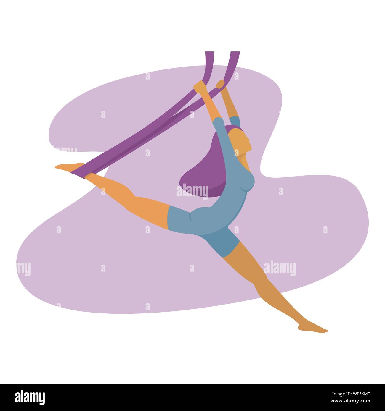 O aerial Stock Vector Images - Alamy