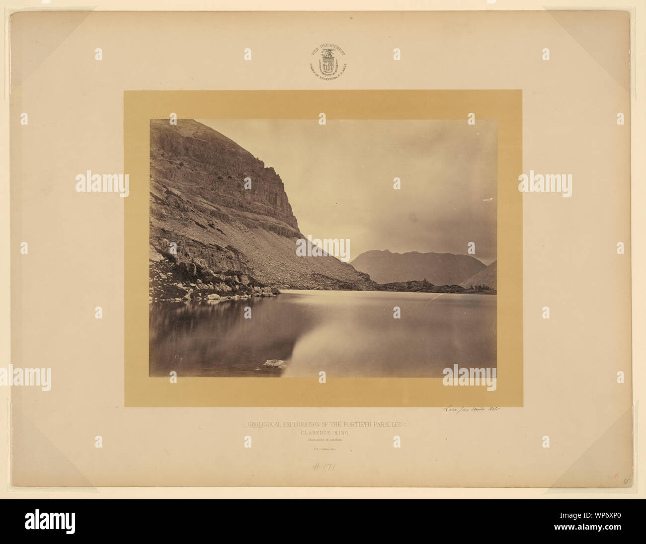 Jan osullivan hi-res stock photography and images - Alamy