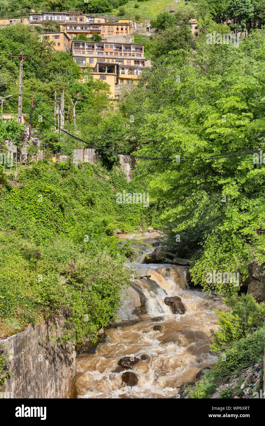 Fuman county hi-res stock photography and images - Alamy