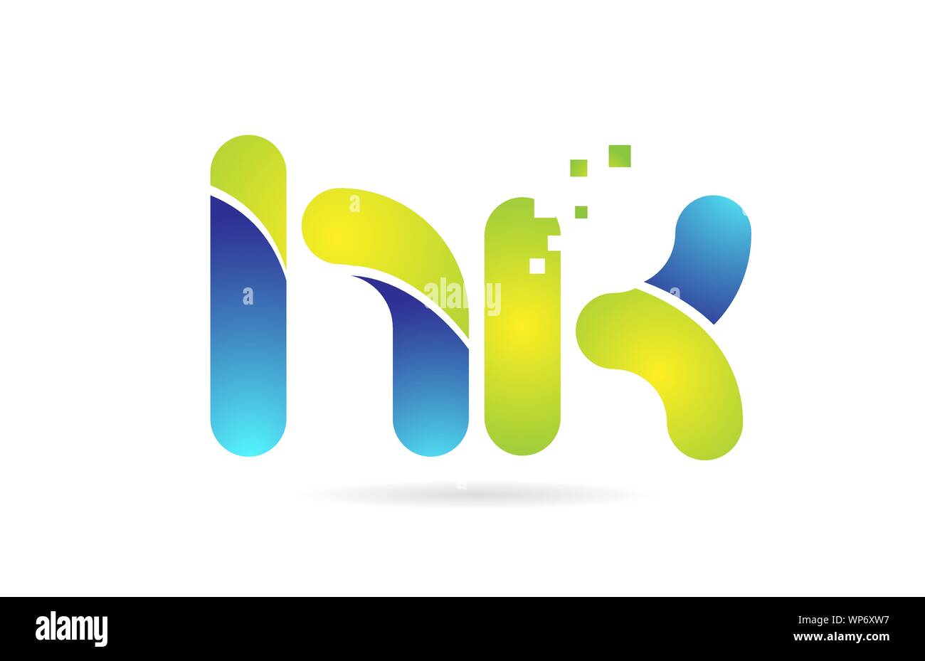 Hk vectors hi-res stock photography and images - Alamy
