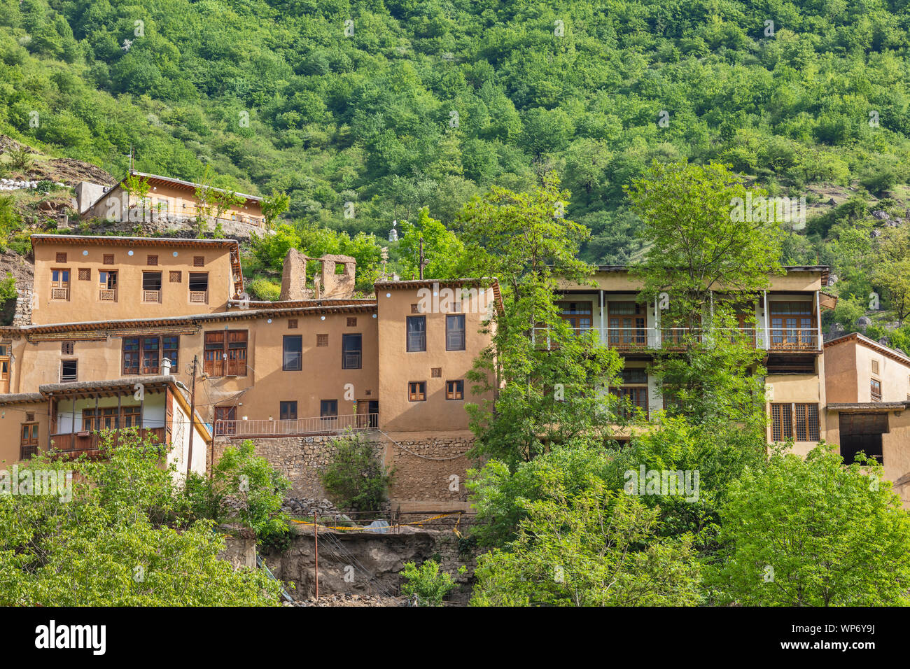 Fuman county hi-res stock photography and images - Alamy