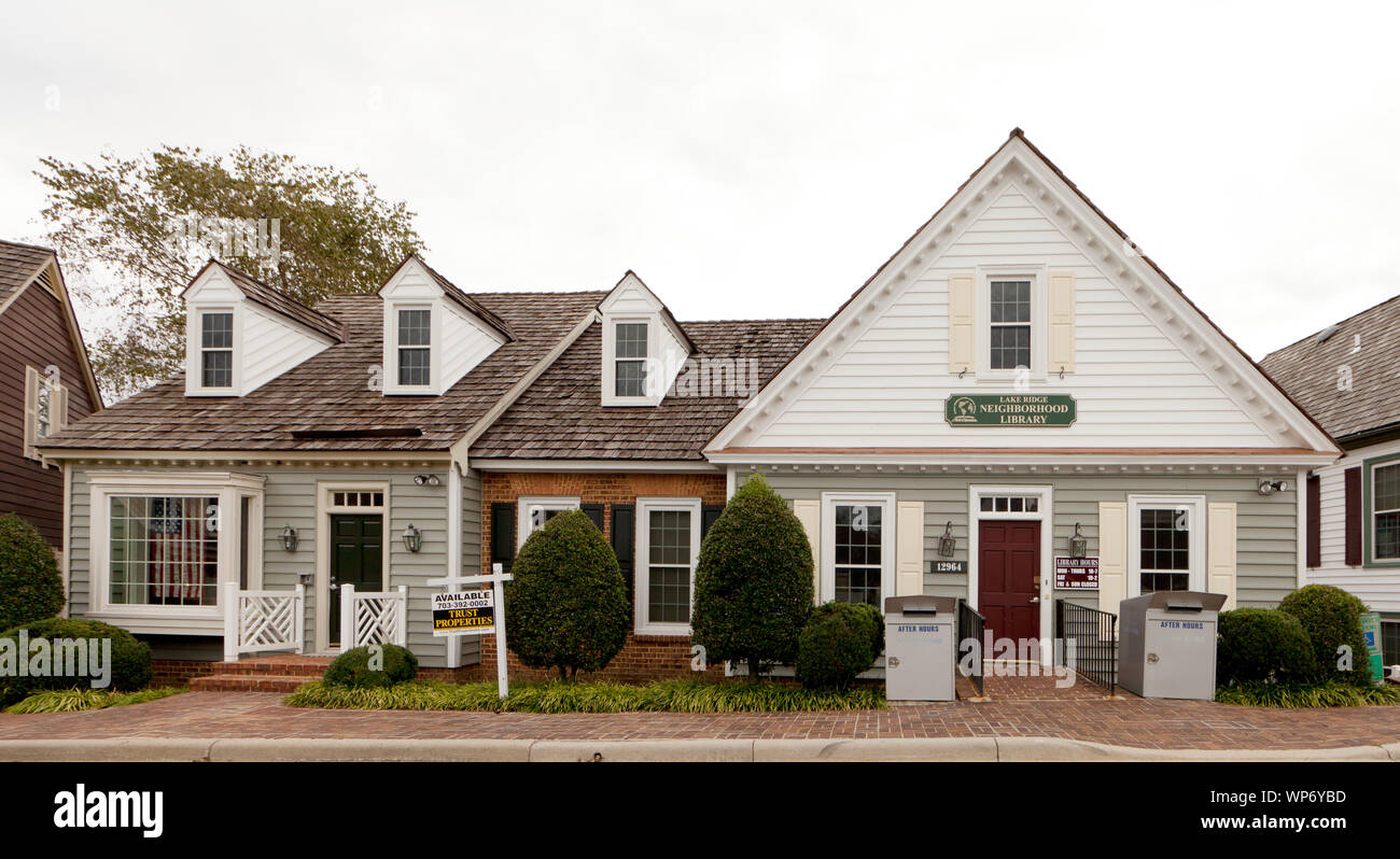 Tacketts mill hi-res stock photography and images - Alamy