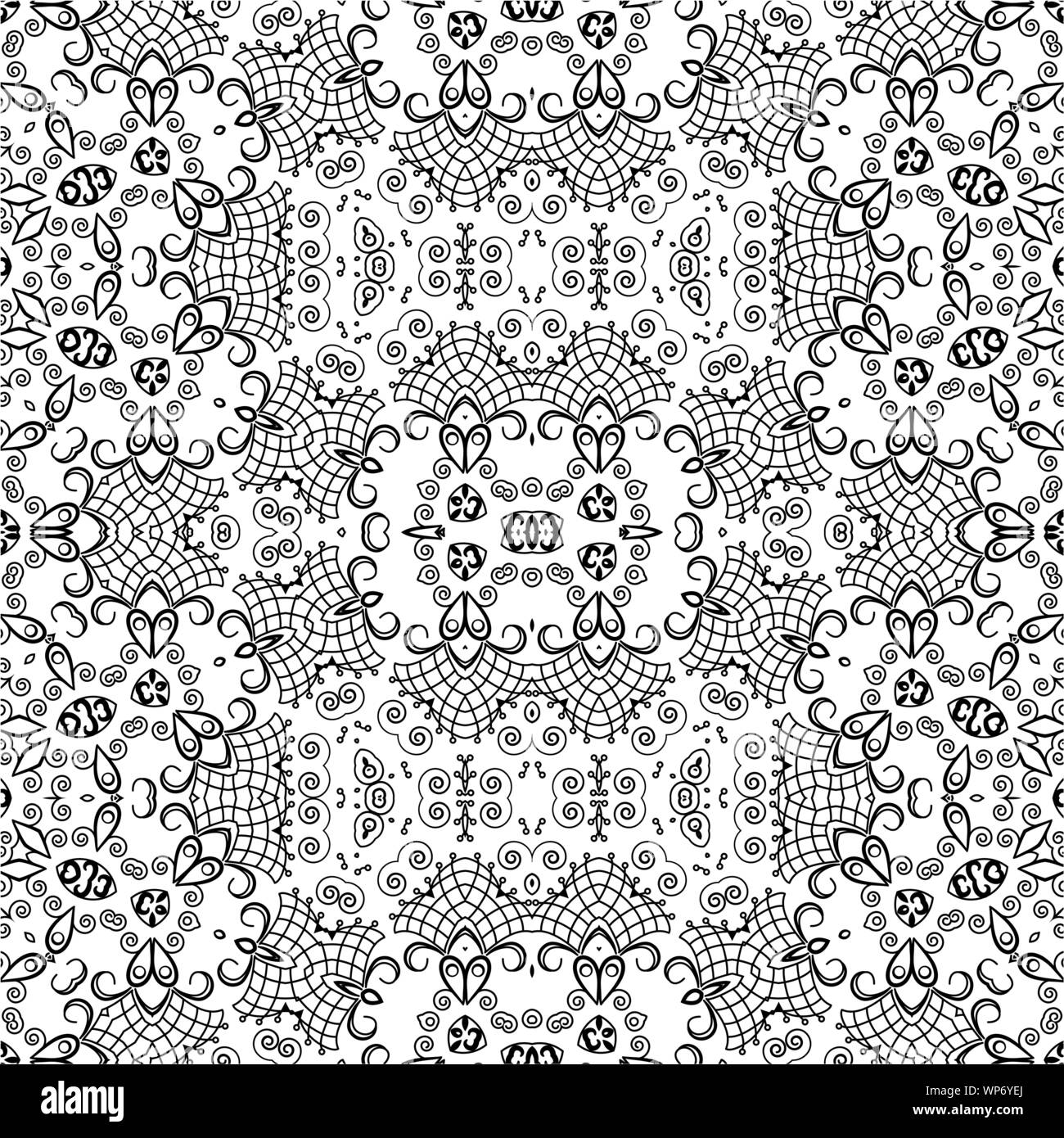 Curve tracing Stock Vector Images - Alamy