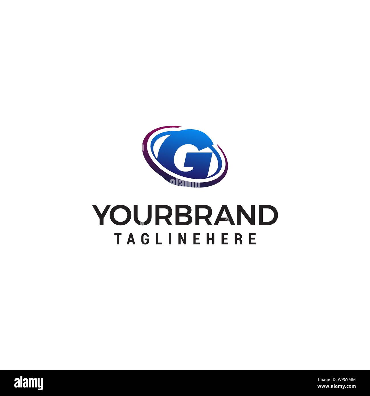 Technology g Cut Out Stock Images & Pictures - Alamy