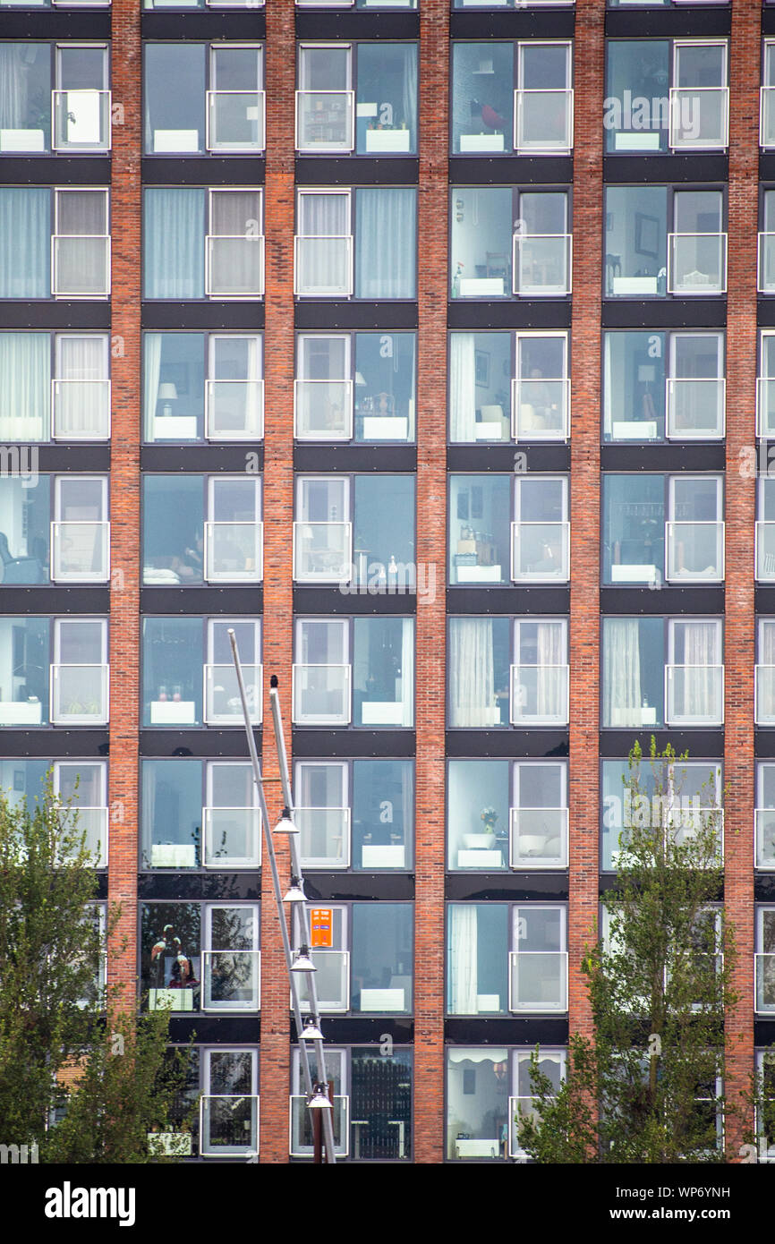 Apartment building with Generic architecture Stock Photo - Alamy Apartment building with Generic architecture Stock Photo - Alamy