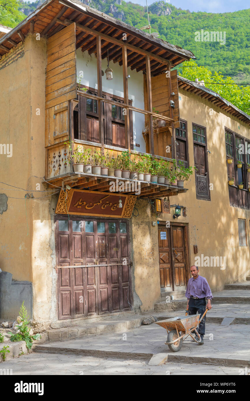 Fuman county hi-res stock photography and images - Alamy