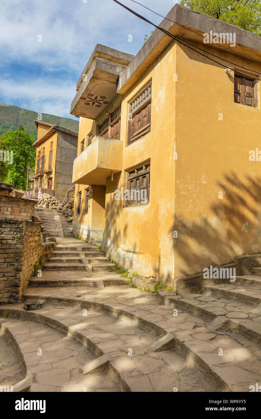 Fuman county hi-res stock photography and images - Alamy