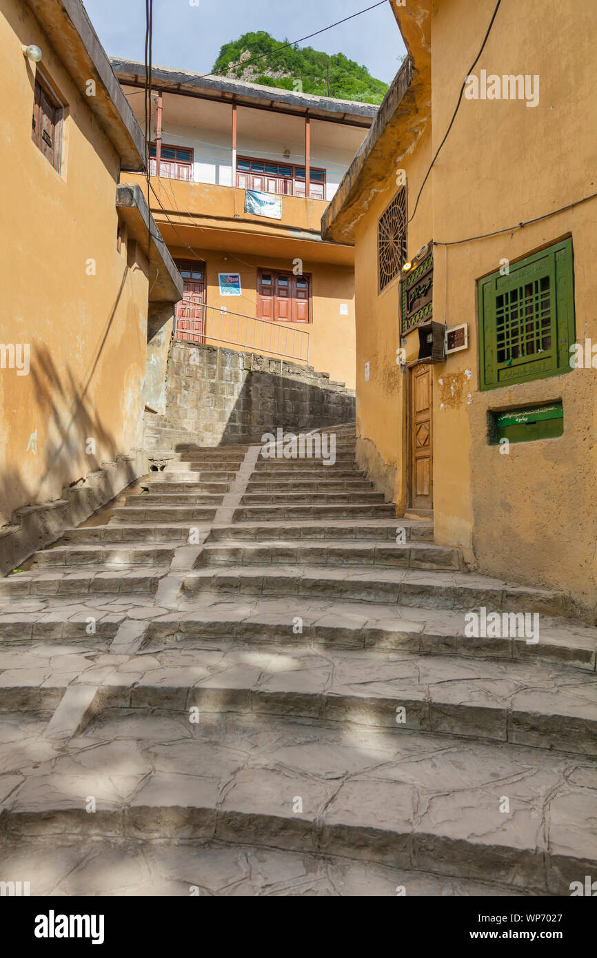 Fuman county hi-res stock photography and images - Alamy