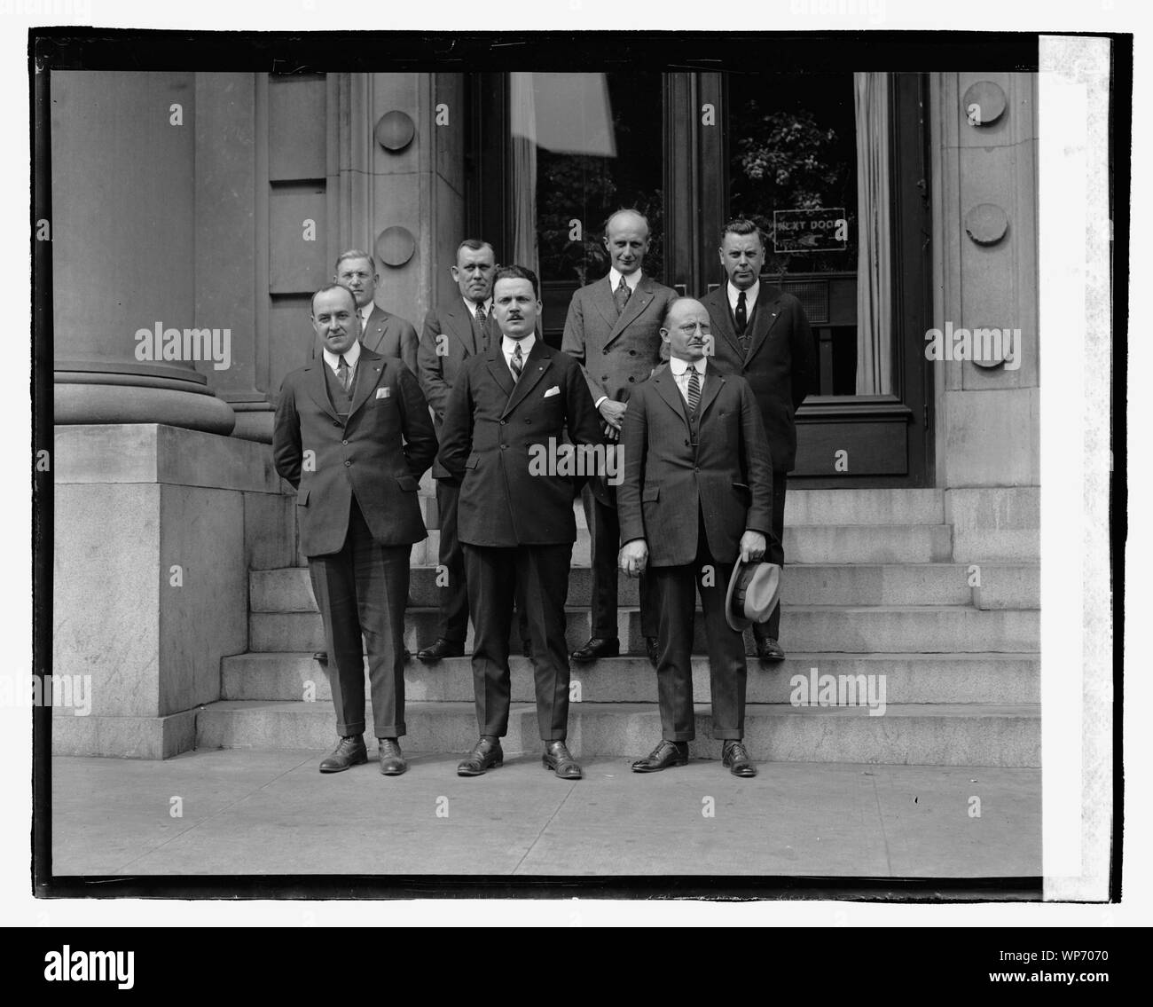 Group socializing Black and White Stock Photos & Images - Alamy