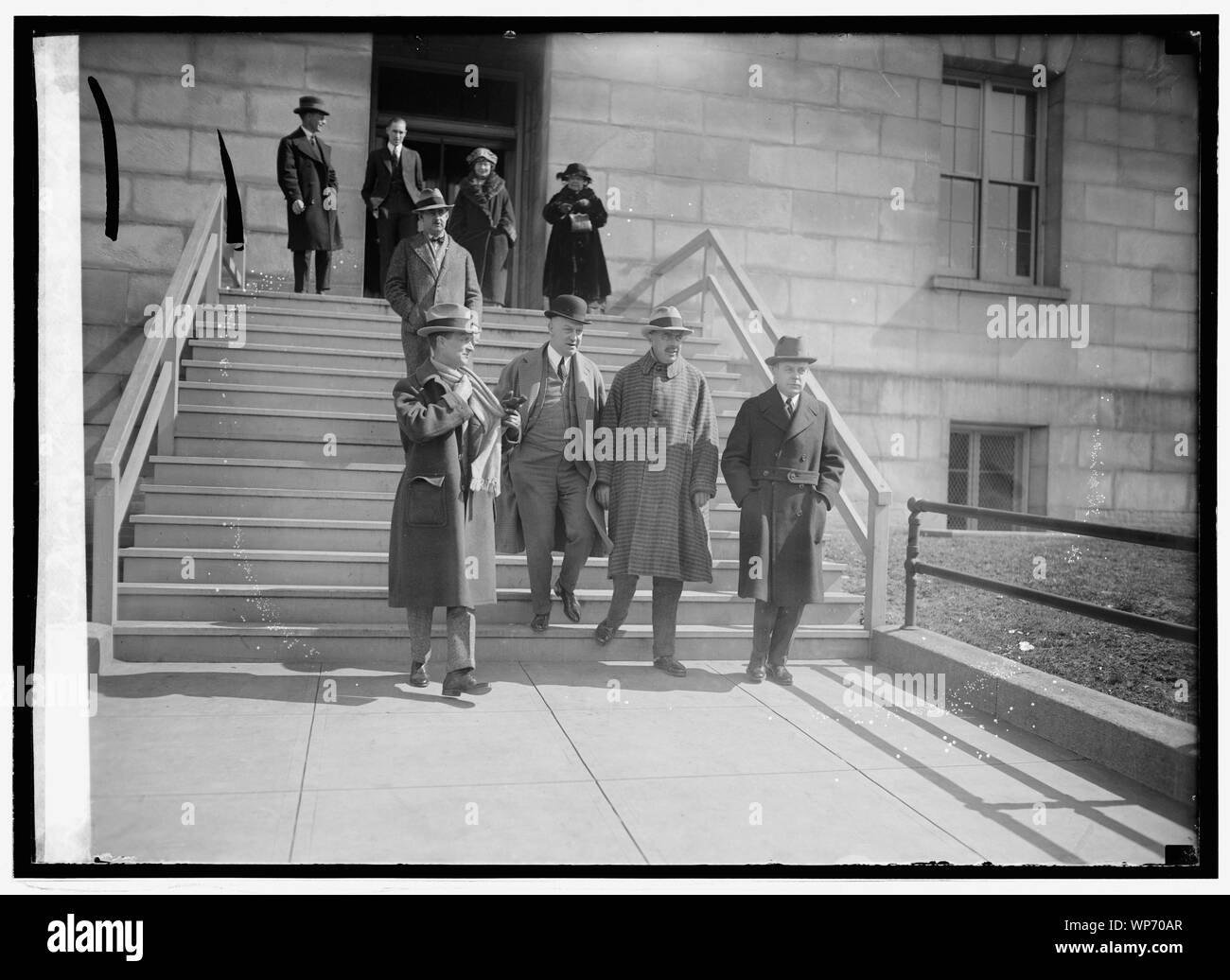 Major lambert hi-res stock photography and images - Alamy