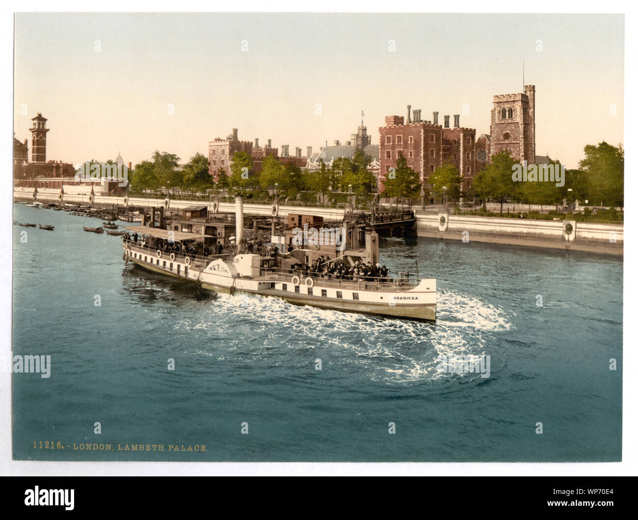 Official catalogue hi-res stock photography and images - Alamy