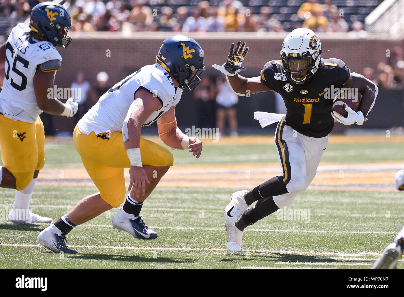 Tyler badie hi-res stock photography and images - Alamy